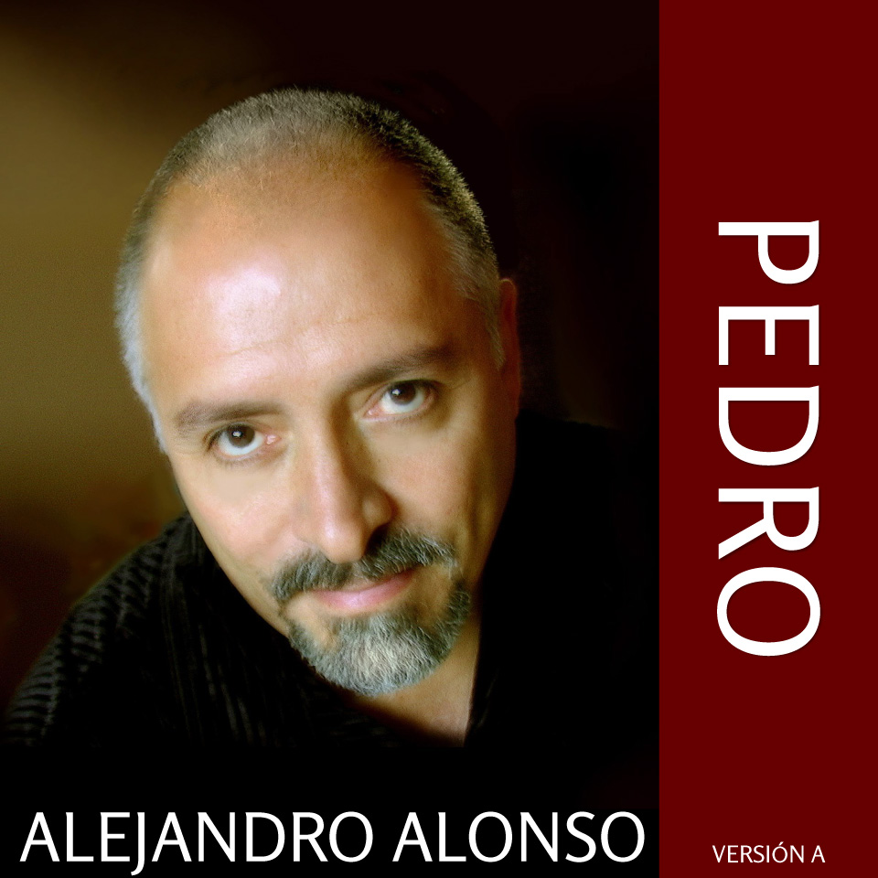Estudio Biblico Nuevo Testamento v-A 1a Pedro Alejandro Alonso ...